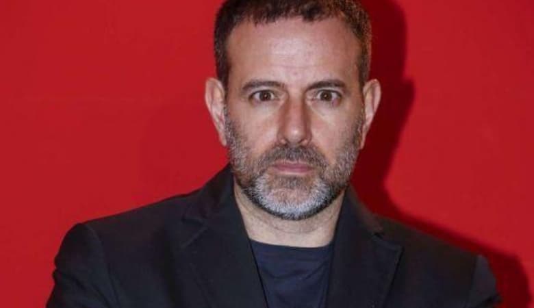 Brizzi, archiviate le accuse di molestie. Renzi: "Qualcuno da stasera ...