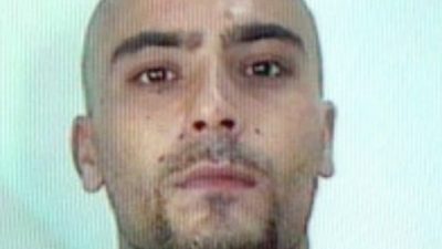 Il killer di Rozzano è di nuovo libero: uccise anche una bimba di 2 anni