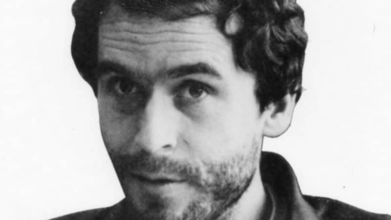 Ted Bundy, il Male in giacca e cravatta: la storia dello spietato ...