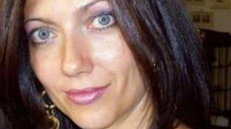 Roberta Ragusa, il corpo “molto più vicino di quanto si possa ...