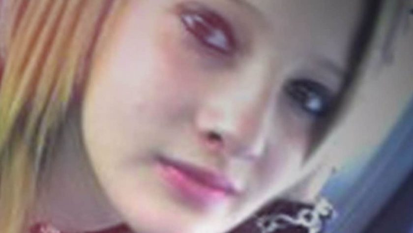 Delitto di Avetrana: Sarah Scazzi oggi avrebbe 25 anni
