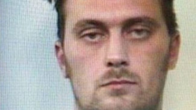 Igor il Russo, confermata la condanna all'ergastolo per il killer di Budrio
