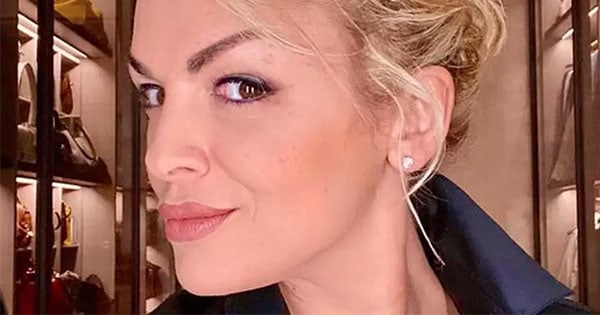 Chi è Francesca Pascale, ex fidanzata di Silvio Berlusconi