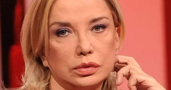 Simona Izzo, sta ancora male dopo l'incidente in barca