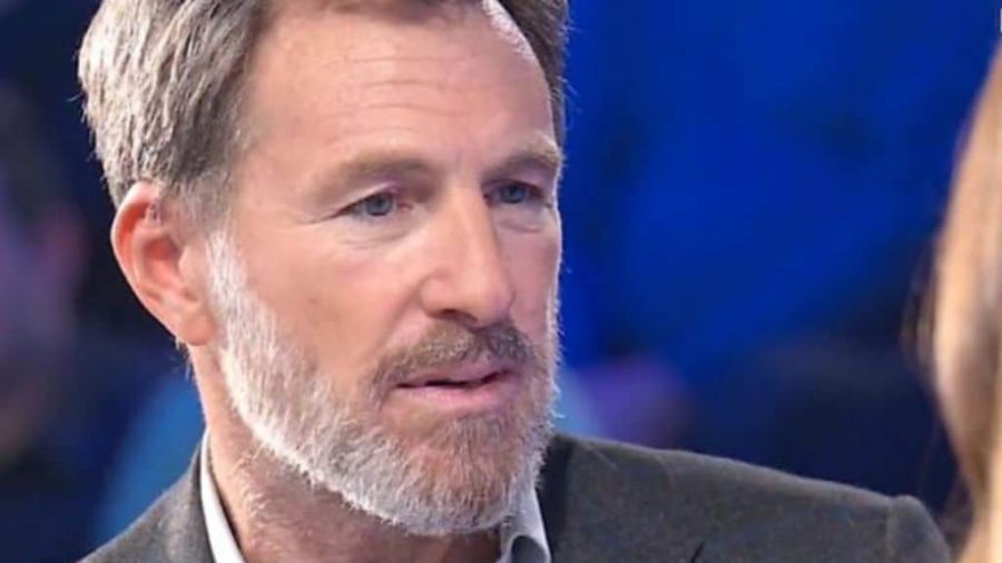 Chi è Filippo Nardi? Biografia e carriera dell’ex gieffino