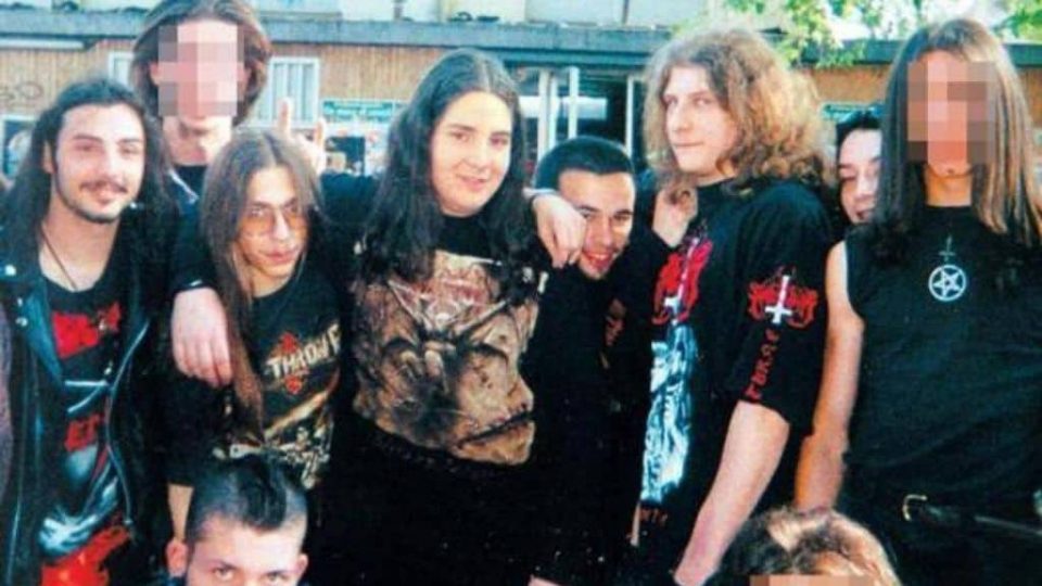 Bestie di Satana: chi sono e cosa fanno ora i ragazzi che ...