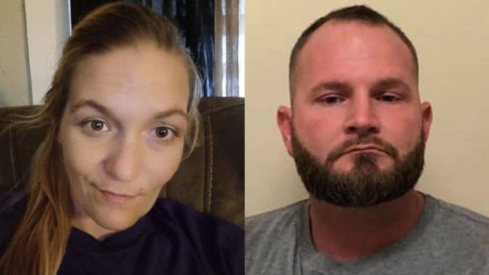 Madre muore per difendere la figlia da un sicario: ha finto di essere lei