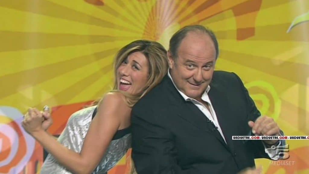 Chi è Virginia Raffaele: tutto sulla comica e conduttrice televisiva romana