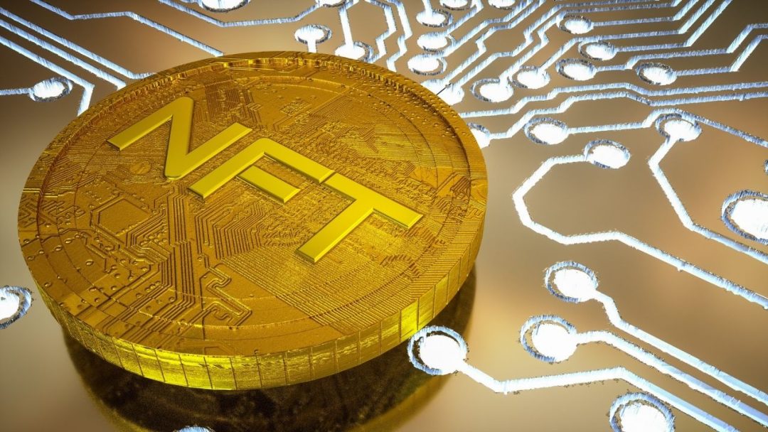 La Crypto Art: nuovi sviluppi nel mondo delle opere digitali