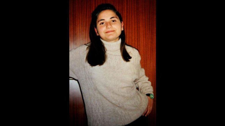 Elisa Claps, 28 anni fa la misteriosa scomparsa: le indagini, i ...