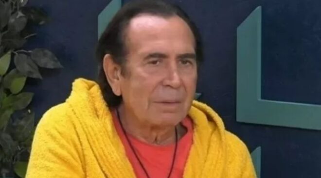 James Casella chi è: carriera e vita privata del figlio di Giucas ...