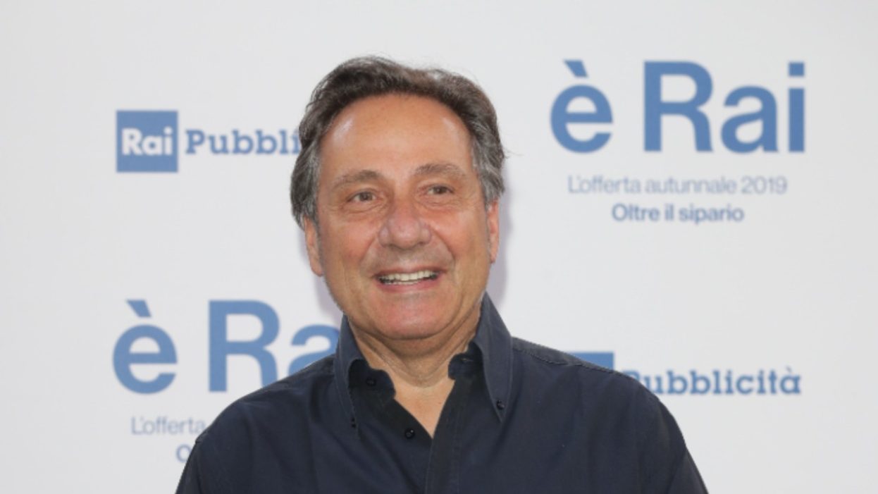 Sapiens – Un solo pianeta: su Rai3 la nuova puntata del programma ...