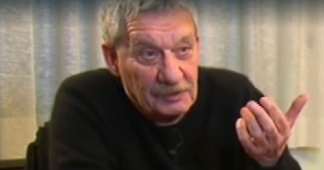 Egle Lazzarin, chi è la moglie di Paolo Conte e musa elogiata da ...