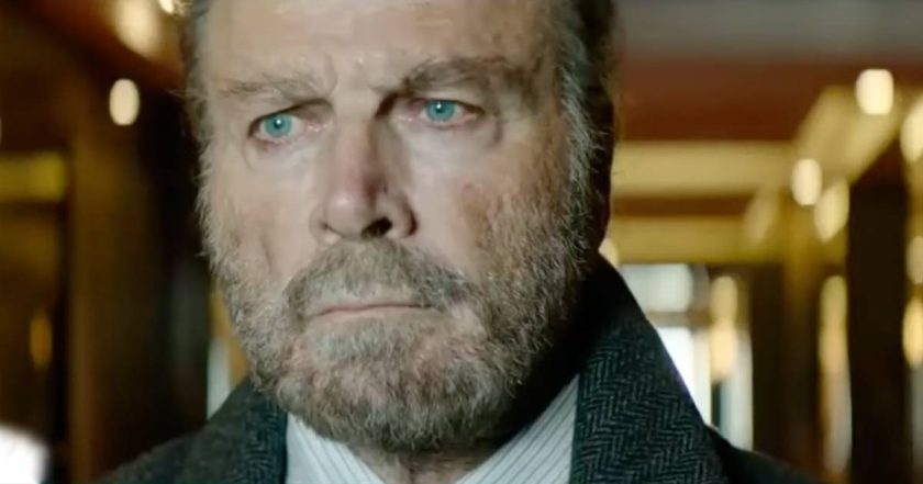 Il Caso Collini, la vera storia dietro al film su Fabrizio Collini: l ...