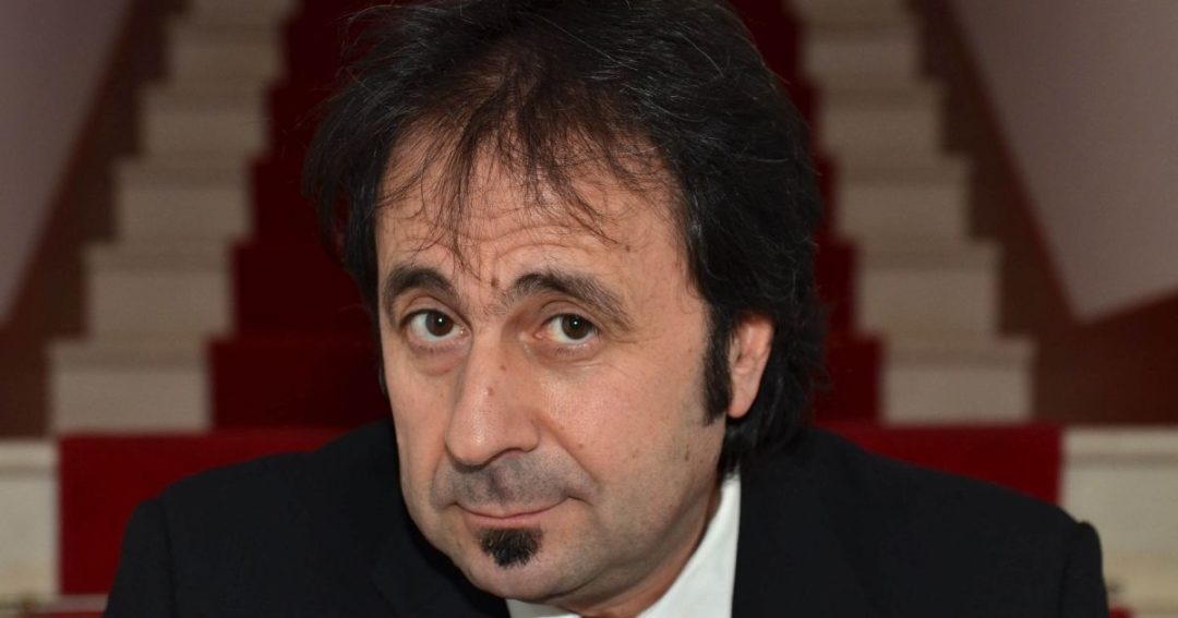 Mago Forest chi è: da comico sul palco di Zelig a concorrente nella ...