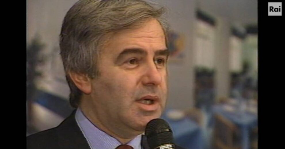 Mario Chiesa, chi è l’ex presidente del Pio Albergo Trivulzio: cosa c ...