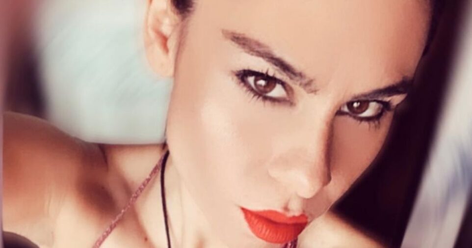 Jessica Serra, l’esperienza a Uomini e Donne e la sua verità su Diego ...