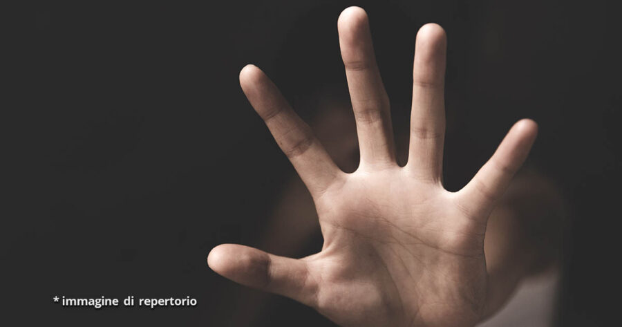 Eva Sacconago morta suicida a 26 anni: libera Maria Angela Farè, ex ...