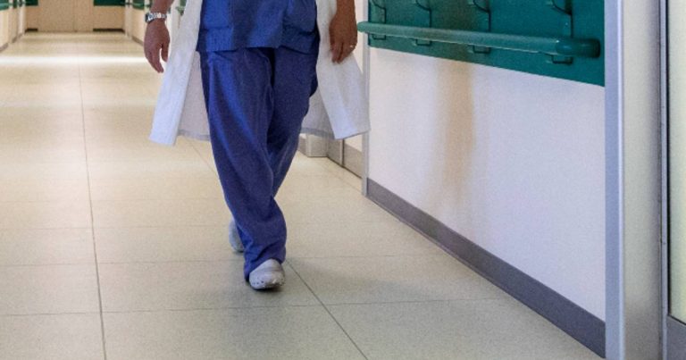 Nuova ricetta elettronica per farmaci e esami: come funziona, quanto ...