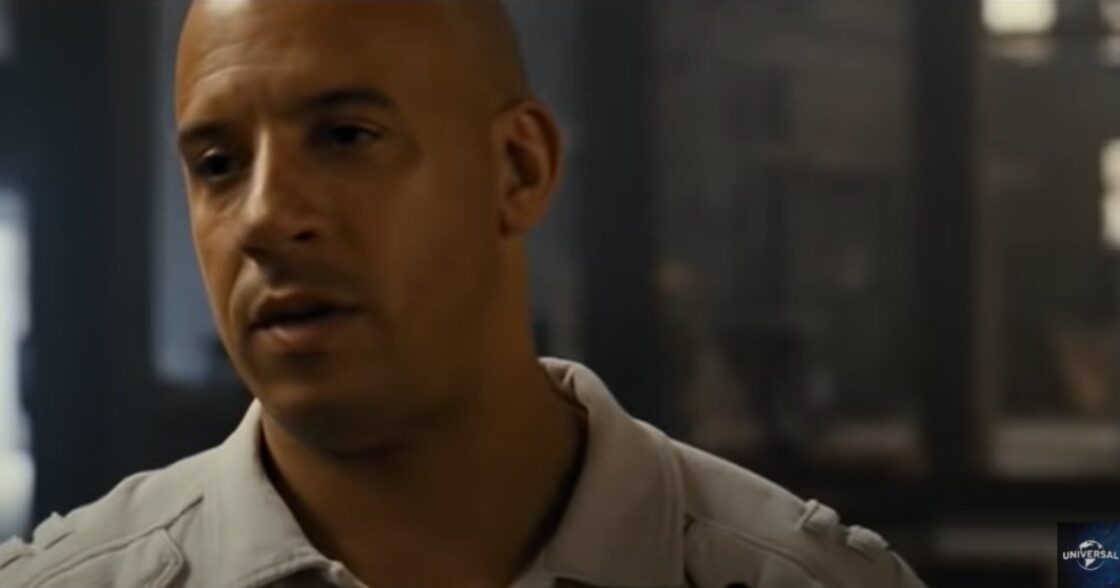 Fast & Furious 5: cast, trailer e curiosità dell'adrenalinico film con ...
