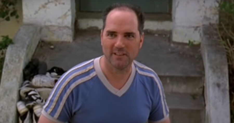 Jack Kehler morto all'età di 75 anni: l'attore aveva lavorato ne Il ...