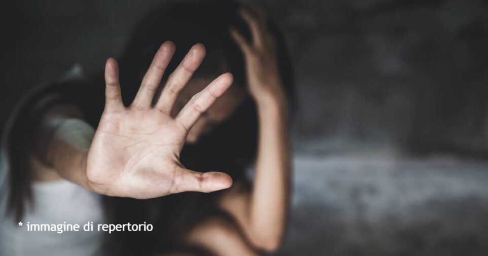 Il caso Colt, la "fattoria degli incesti": figli obbligati dal padre ad ...