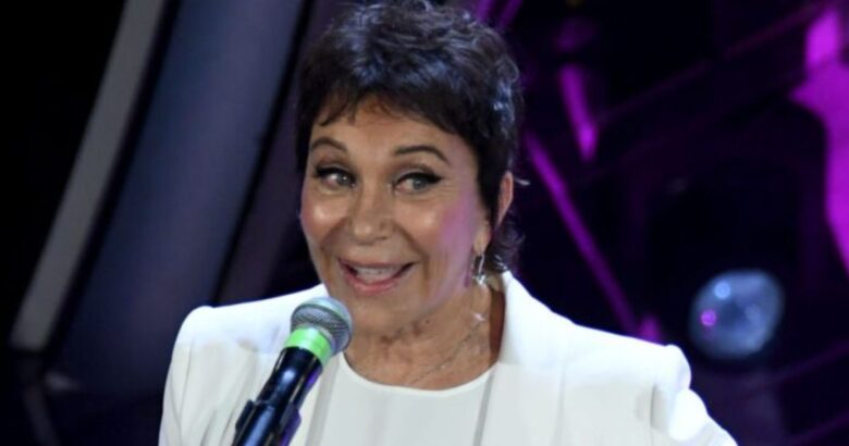 Luca Brocherel, chi è il figlio di Angela Brambati dei Ricchi e Poveri ...