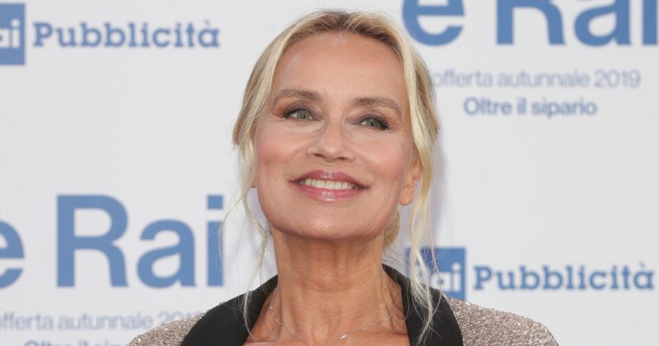 Gloria Guida, com'è oggi “La ragazzina” della commedia sexy all'italiana