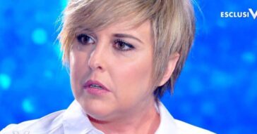 Luca Brocherel, chi è il figlio di Angela Brambati dei Ricchi e Poveri ...