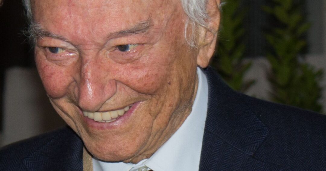 Luca Brocherel, chi è il figlio di Angela Brambati dei Ricchi e Poveri ...