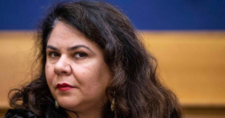 La madre di Michela Murgia: “Non ho mai capito la sua famiglia queer. Con il padre visse un inferno”