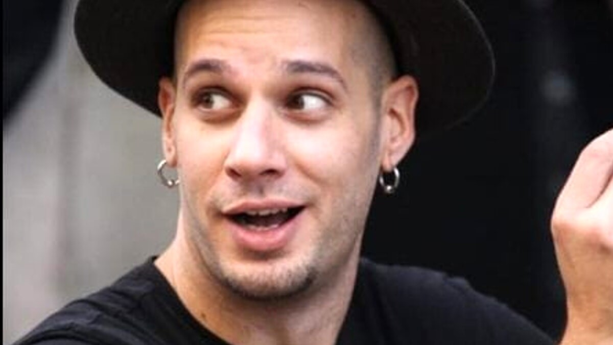 Lutto nel mondo dello spettacolo: è morto Giako