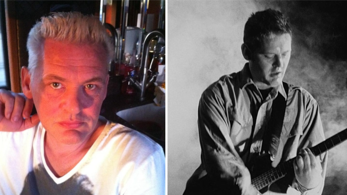 Addio a uno dei protagonisti della storia del rock