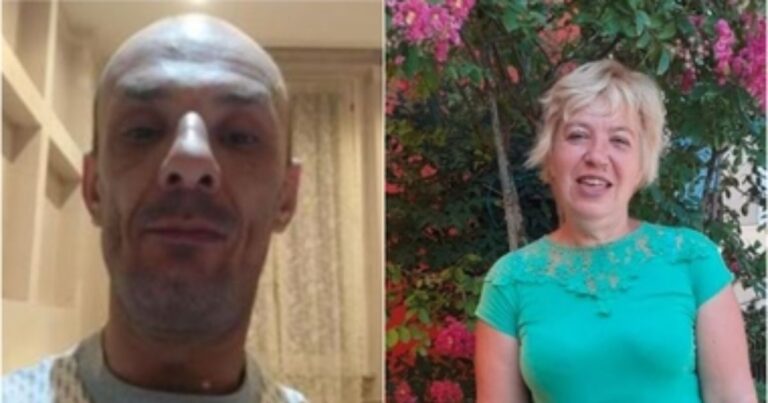 Marta Di Nardo si poteva salvare, il tragico errore delle istituzioni