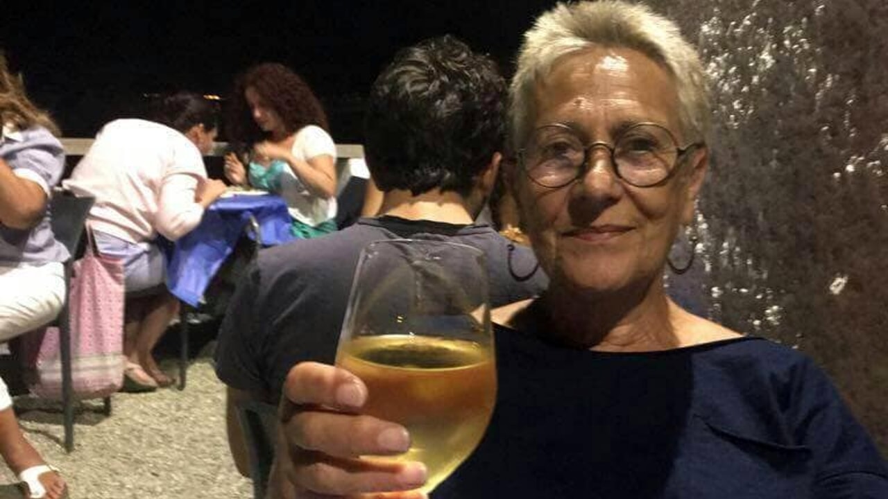 Politica in lutto, morta l’ex deputata Angela Bottari, famosa per la ...