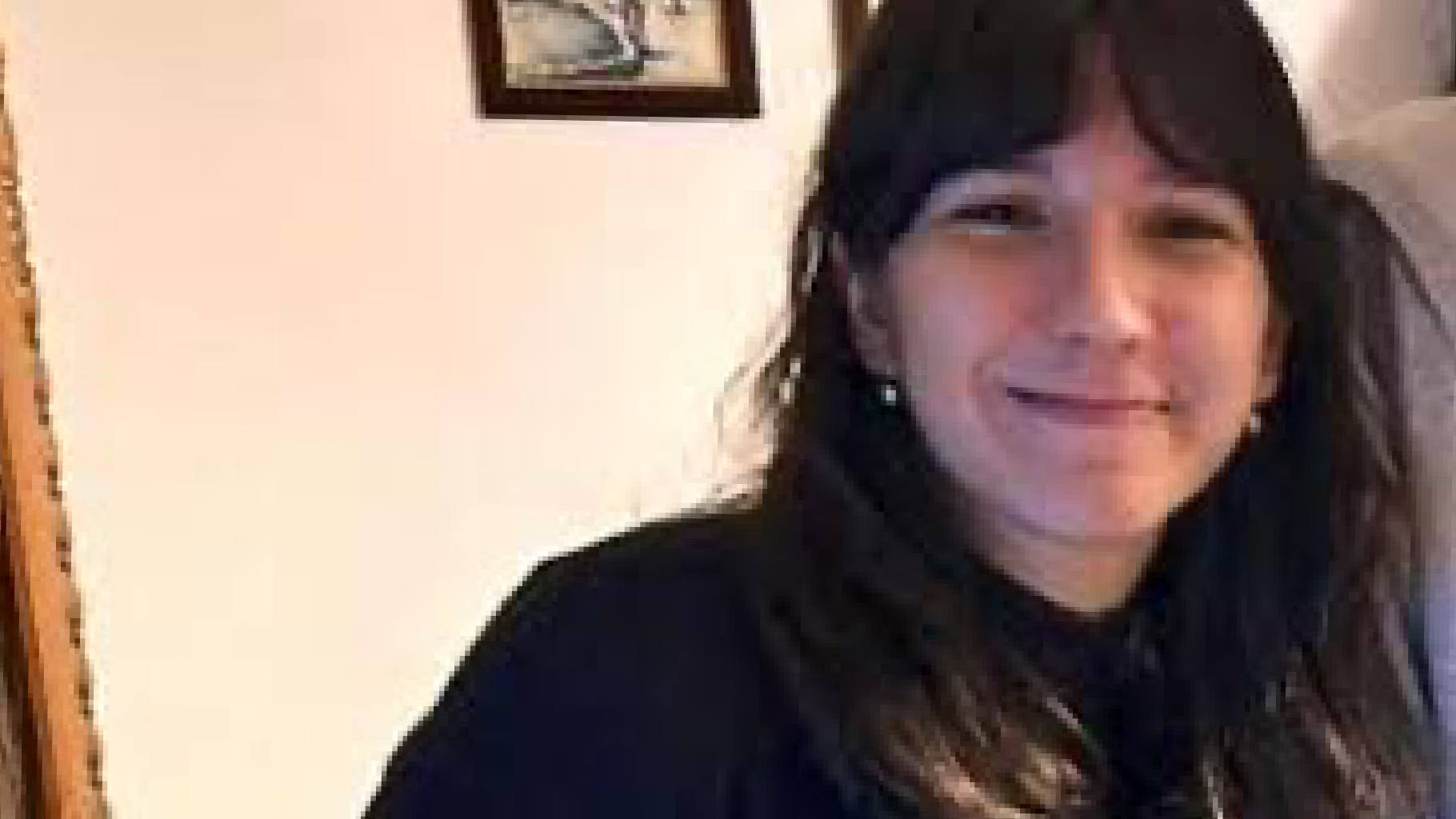 Accoltellata 20 volte e abbandonata sotto i sacchi di plastica: così ...