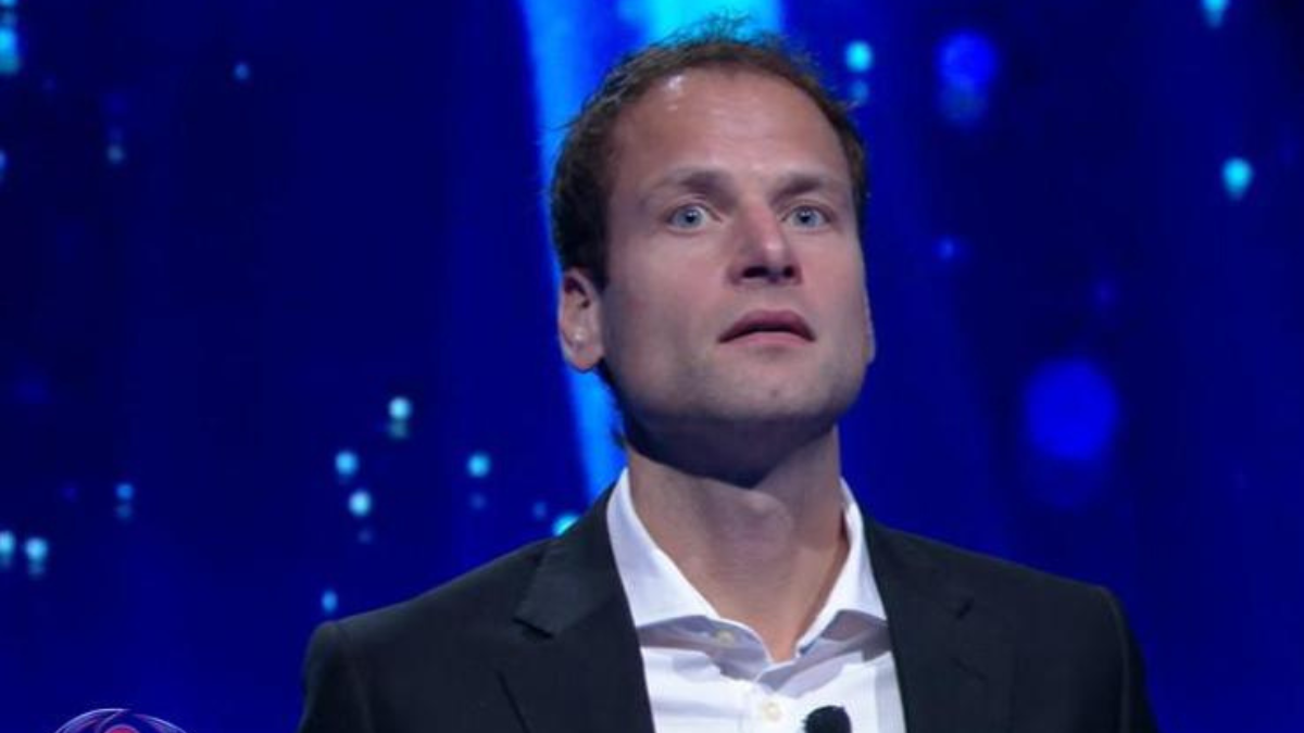 Alex Schwazer, negate Olimpiadi nel 2024, la notizia data al Grande ...