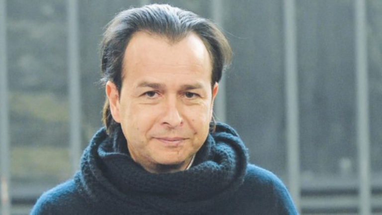 Arrestato a Dubai Danilo Coppola, il "furbetto del quartierino ...