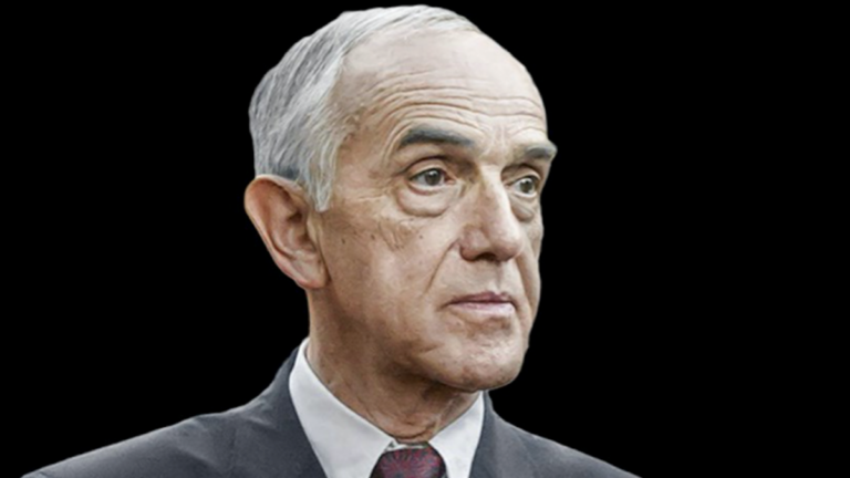 Addio a Gaston Glock, l'inventore della pistola che porta il suo nome ...