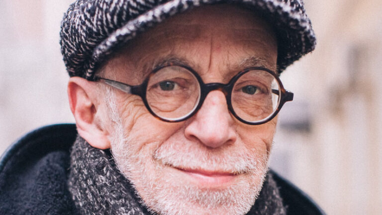 Cultura in lutto: addio a Lev Rubinstein, poeta e dissidente russo