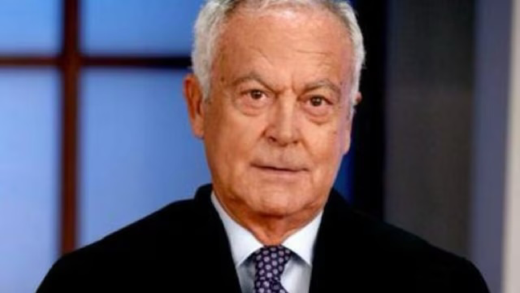 Televisione in lutto, addio al giudice di Forum: “Ironico e professionale” - The Social Post