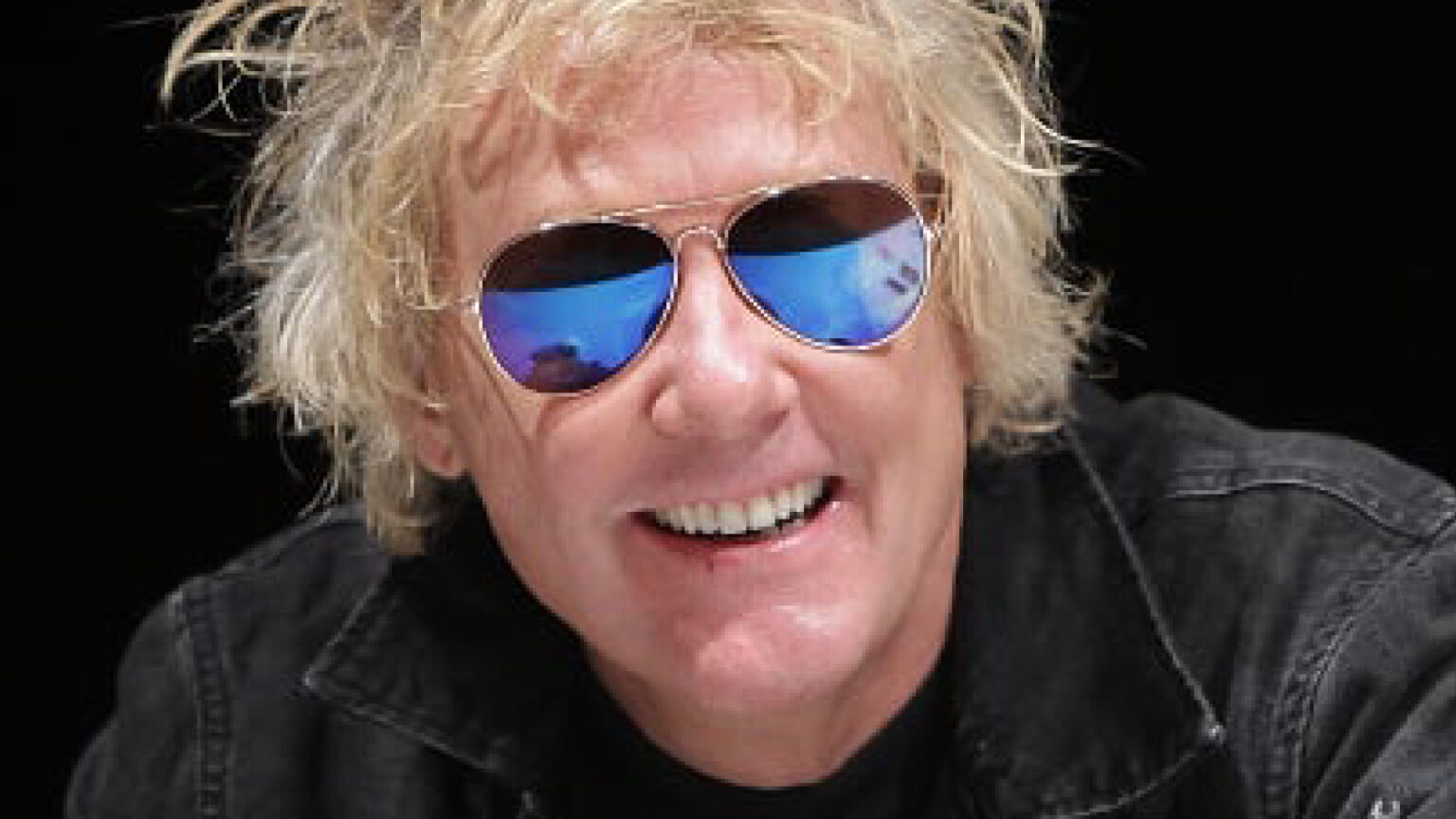 Addio a James Kottak: una stella del Rock'n Roll si spegne a 61 anni