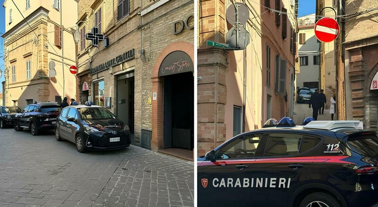 Trovato morto in casa l'ex fotografo Rodolfo Ignazi: era in un lago di ...