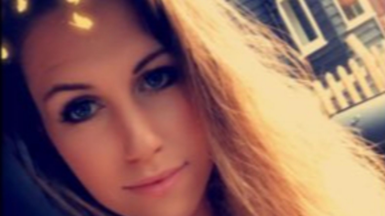 La cavallerizza Caroline March muore col suicidio assistito: “Non è l ...