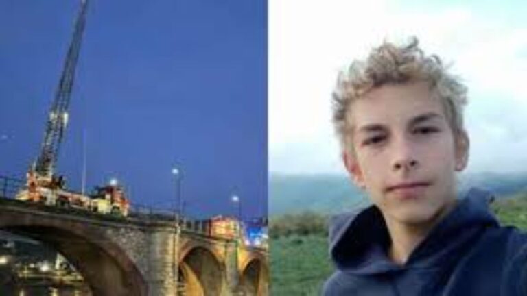 Andrea morto a 14 anni mentre si allena in canoa: “Errori nei soccorsi”
