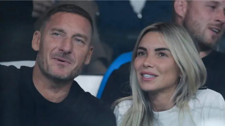 Noemi Bocchi, chiesta condanna per l'ex marito Mario Caucci