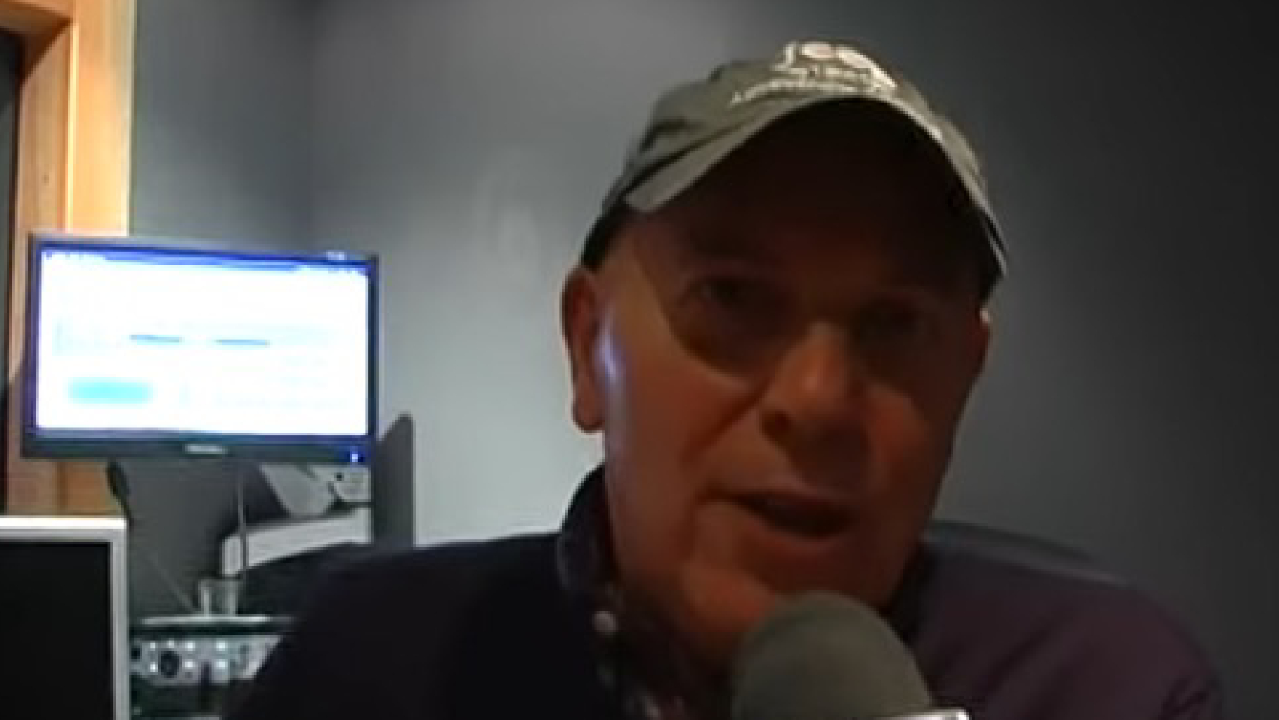 Addio ad Angelo Nicotra, la voce italiana di Morgan Freeman e John ...