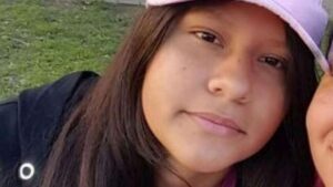 Dayana è stata ritrovata, la 12enne era scomparsa lunedì da Busto Arsizio