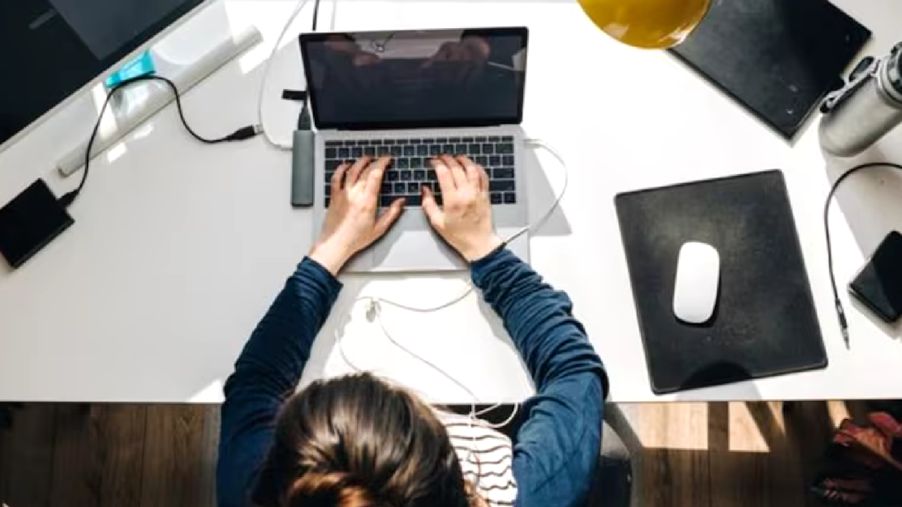 Smart working, da oggi cambia tutto. Ecco le nuove regole