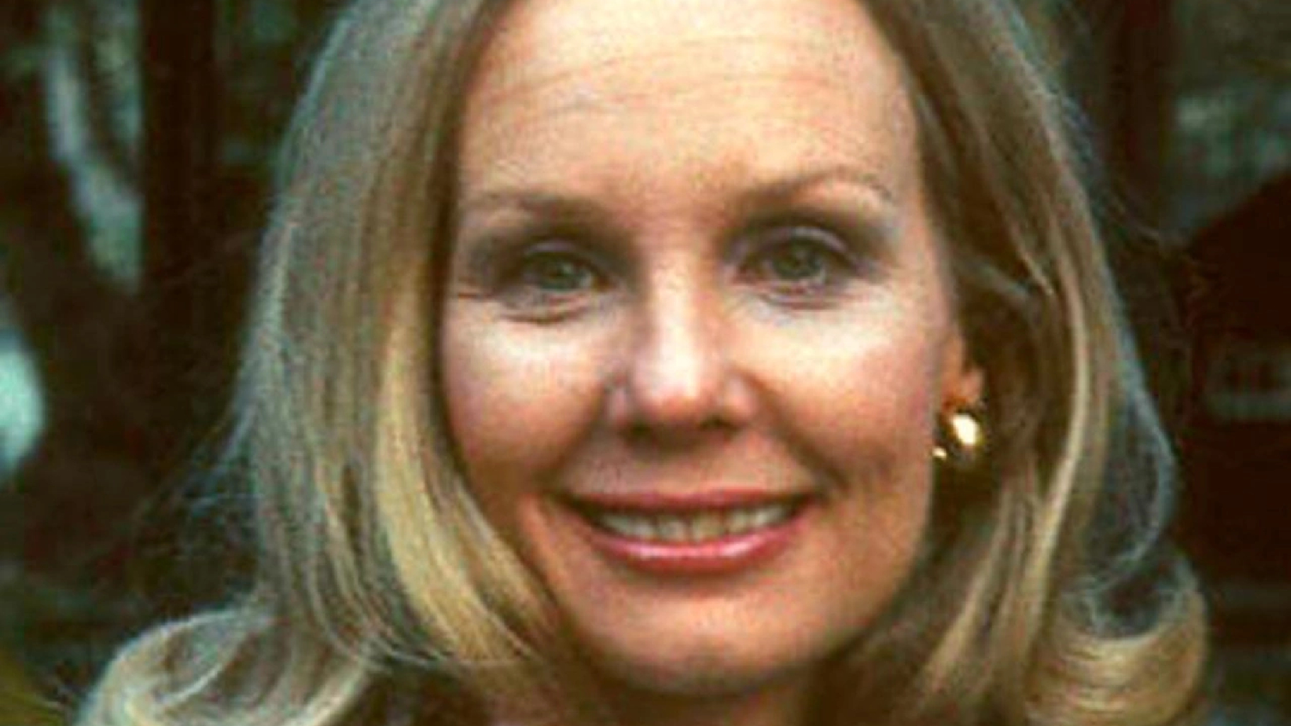 Televisione in lutto, addio a Marla Adams: celebre il ruolo in “Febbre ...